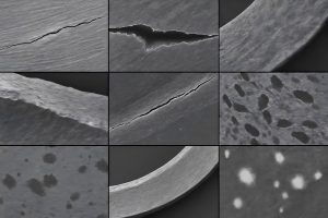 Exploring the Most Common Defects in Forging: Causes and Solutions ...