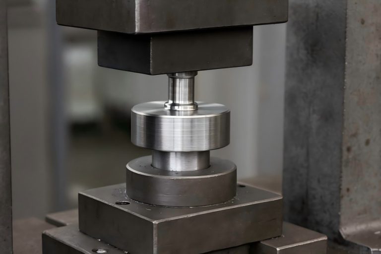 Hot Forging vs. Cold Forging: Which Process Adds More Value for ...